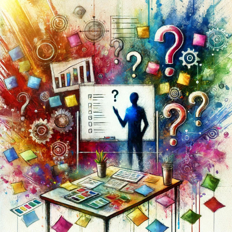 Qualitative Research Questions Examples from 6 Different Domains ... Qualitative Research Questions Examples from 6 Different Domains ...